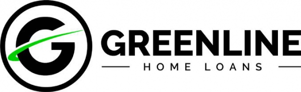 Backed By Columbus Capital | Greenline Home Loans
