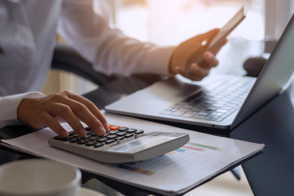 Navigating The Home Loan Market For The Best Home Loans in 2023